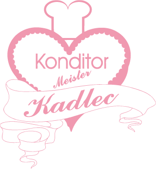 Bio Konditorei Kadlec – Kadlec GmbH - Bio Konditorei Kadlec